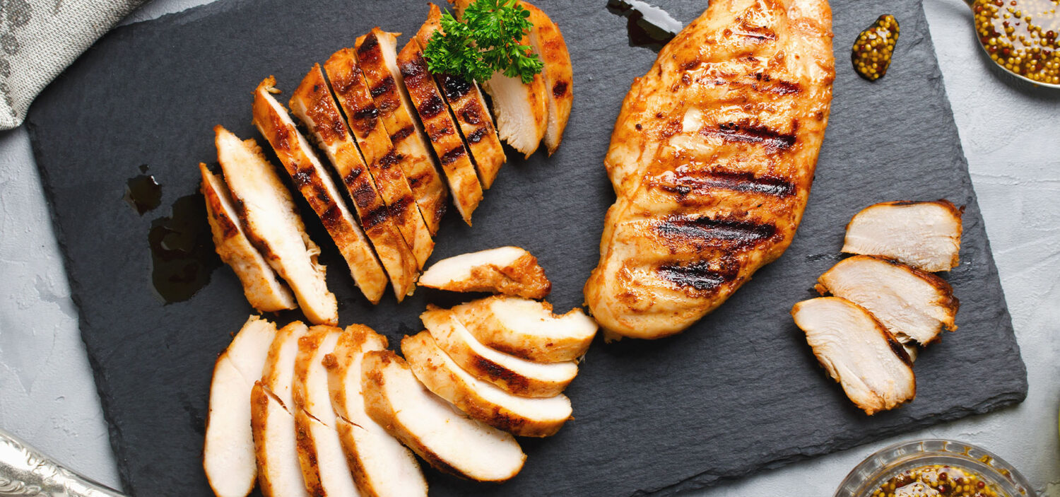 Home - Smithfield Murray