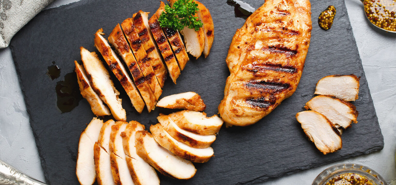 Home - Smithfield Murray