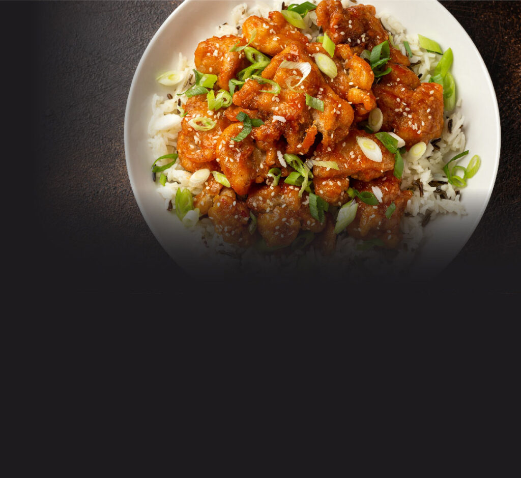 Home - Smithfield Murray