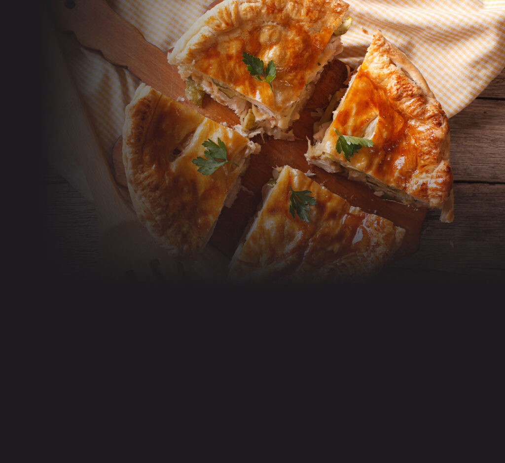 Who we are - Smithfield Murray