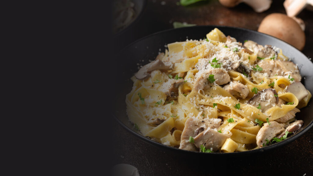 Get in touch - Smithfield Murray