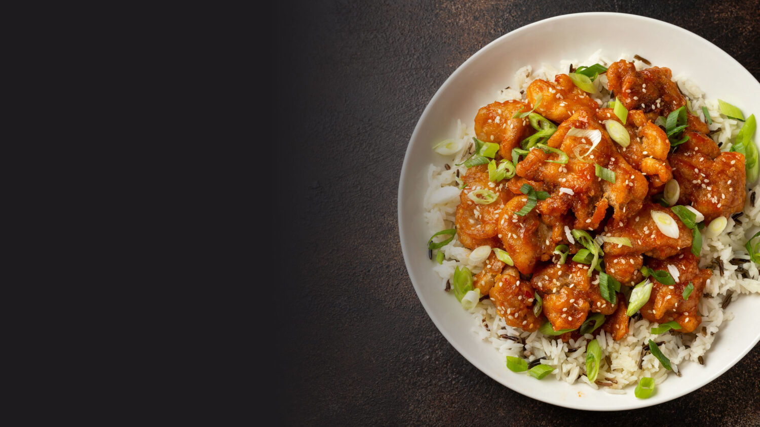 Home - Smithfield Murray