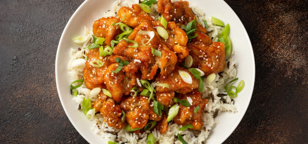 Get in touch - Smithfield Murray