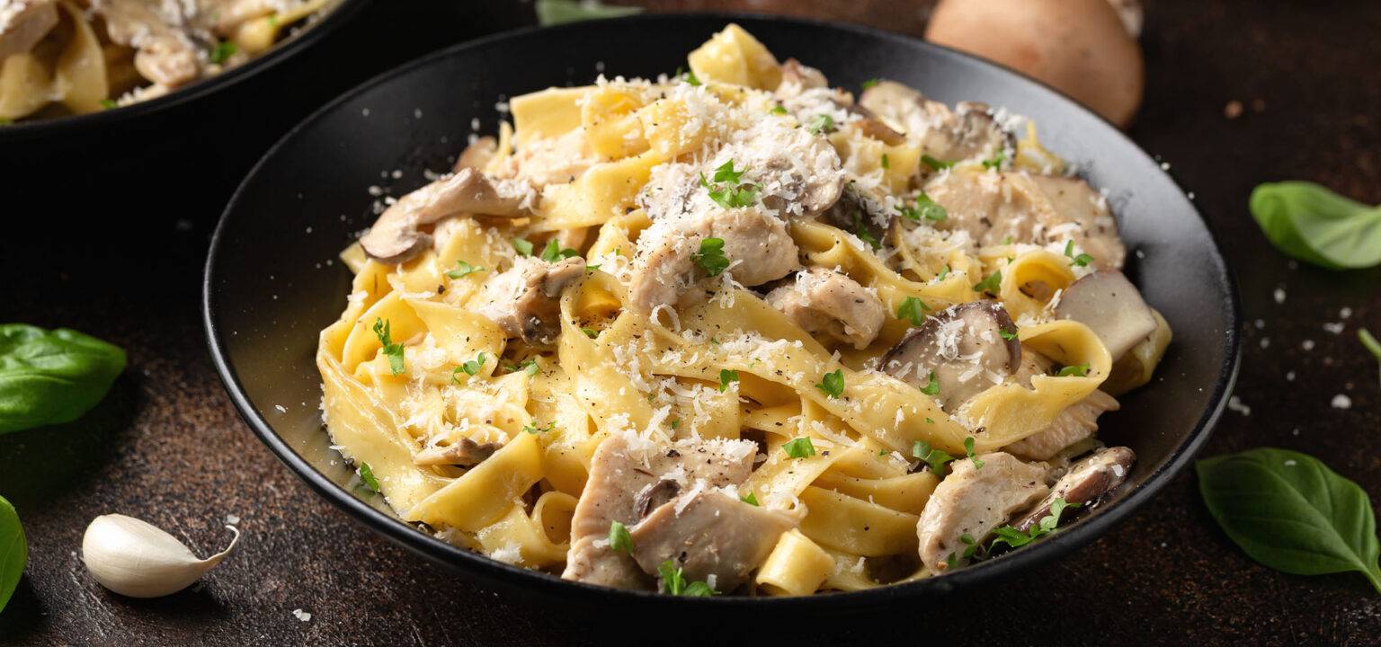 Who we are - Smithfield Murray