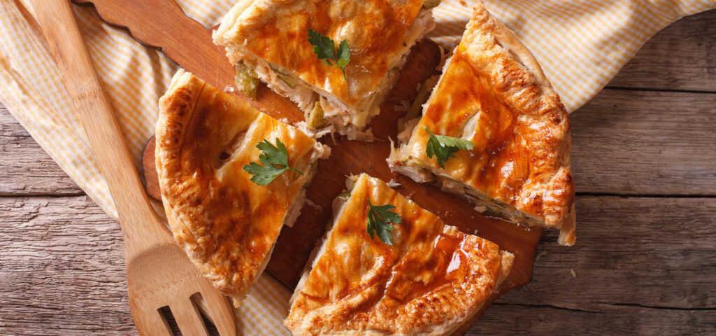 What we do - Smithfield Murray