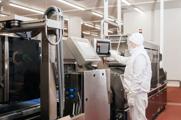 What we do - Smithfield Murray